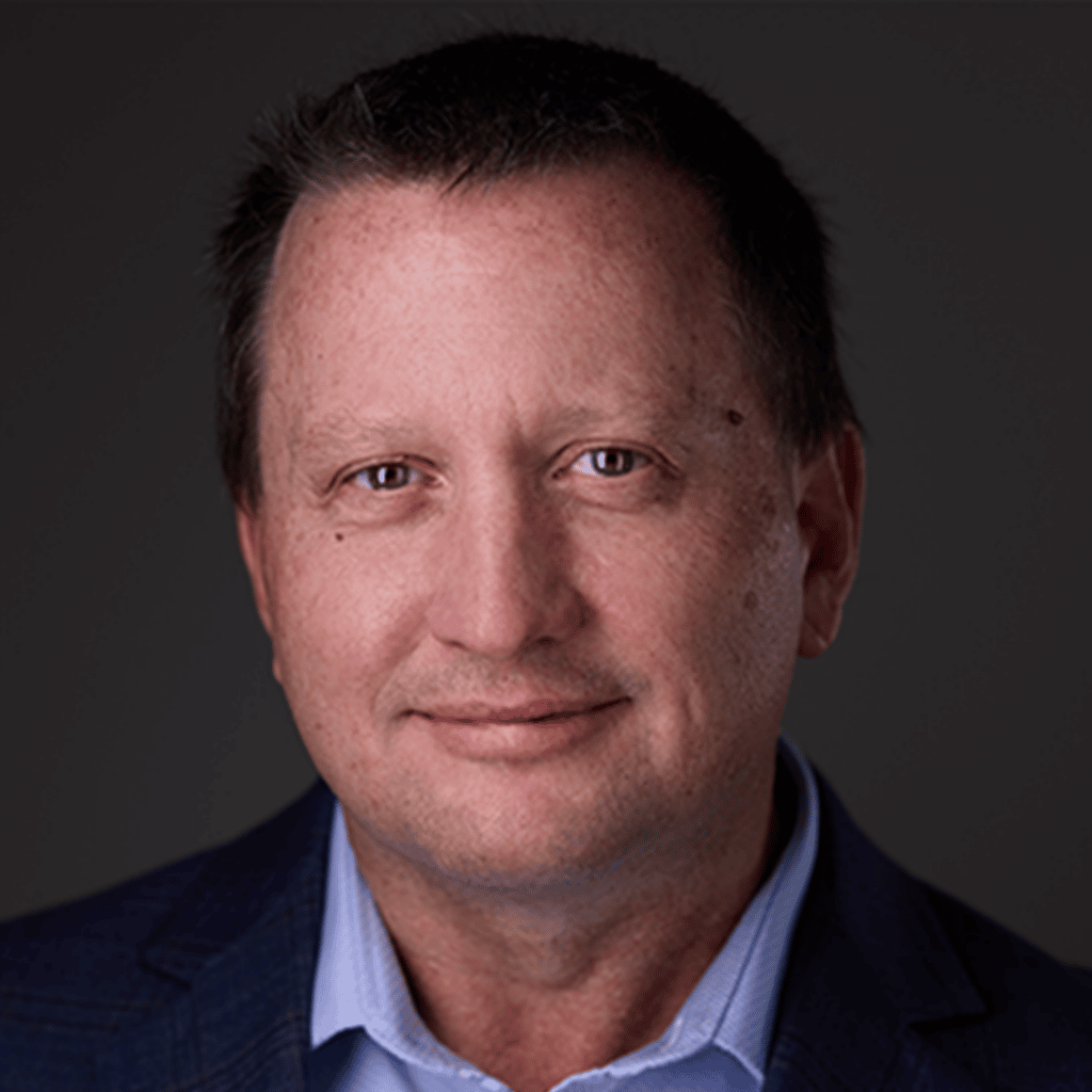 The role of IT logistics in mitigating supply chain disruption risks