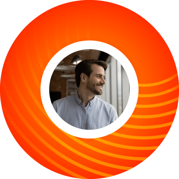 Careers - World-class IT Managed Services