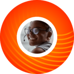 World-class IT Managed Services