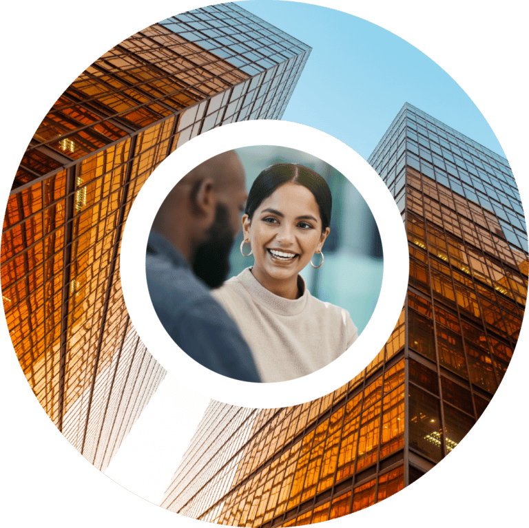 Why - Astreya’s IT Managed Services unlocks your organization’s potential