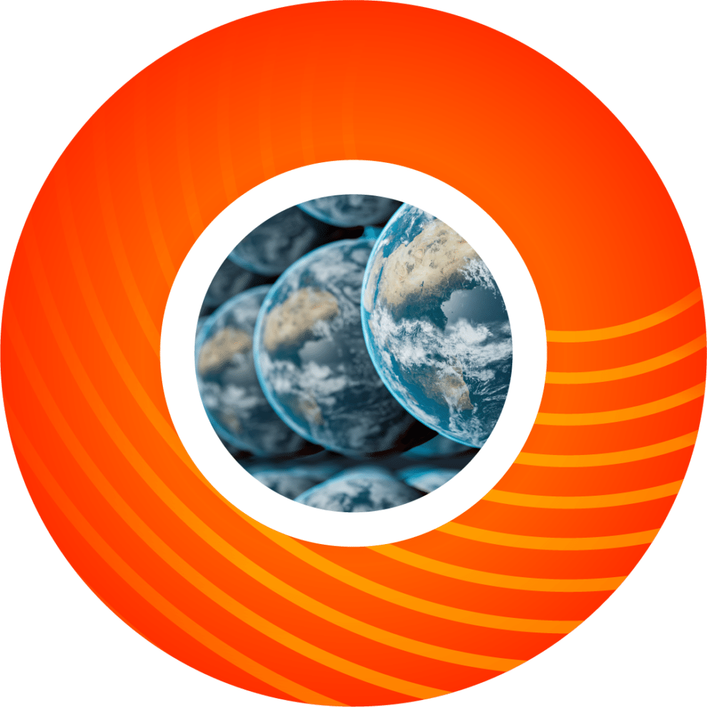 Why - Astreya’s IT Managed Services unlocks your organization’s potential