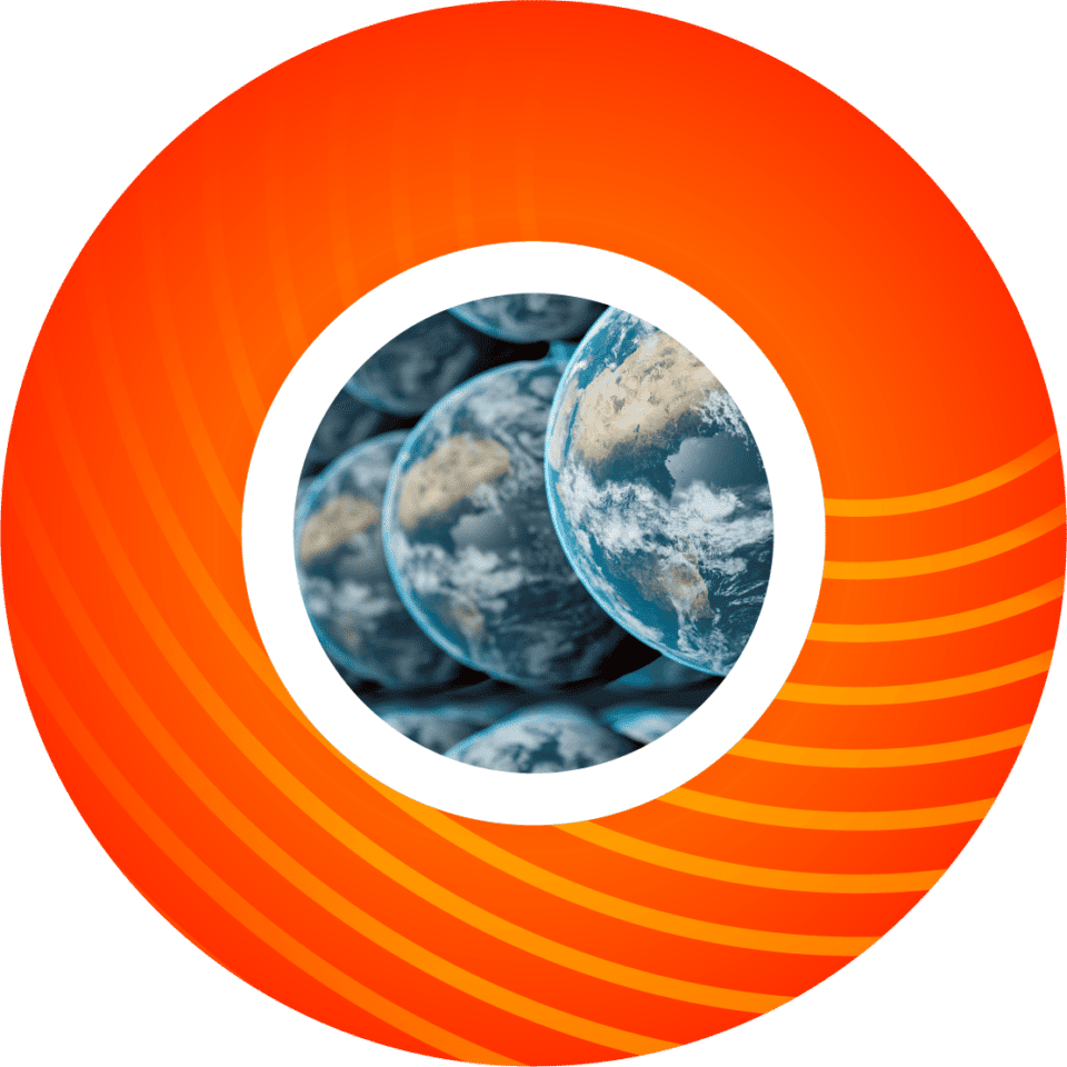 Why - Astreya’s IT Managed Services unlocks your organization’s potential