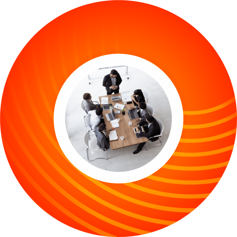 Why - Astreya’s IT Managed Services unlocks your organization’s potential