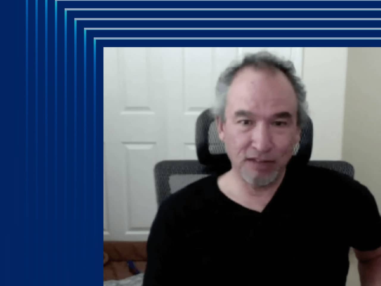 Next-Gen IT for the new workplace reality: Q&A with industry veteran ...