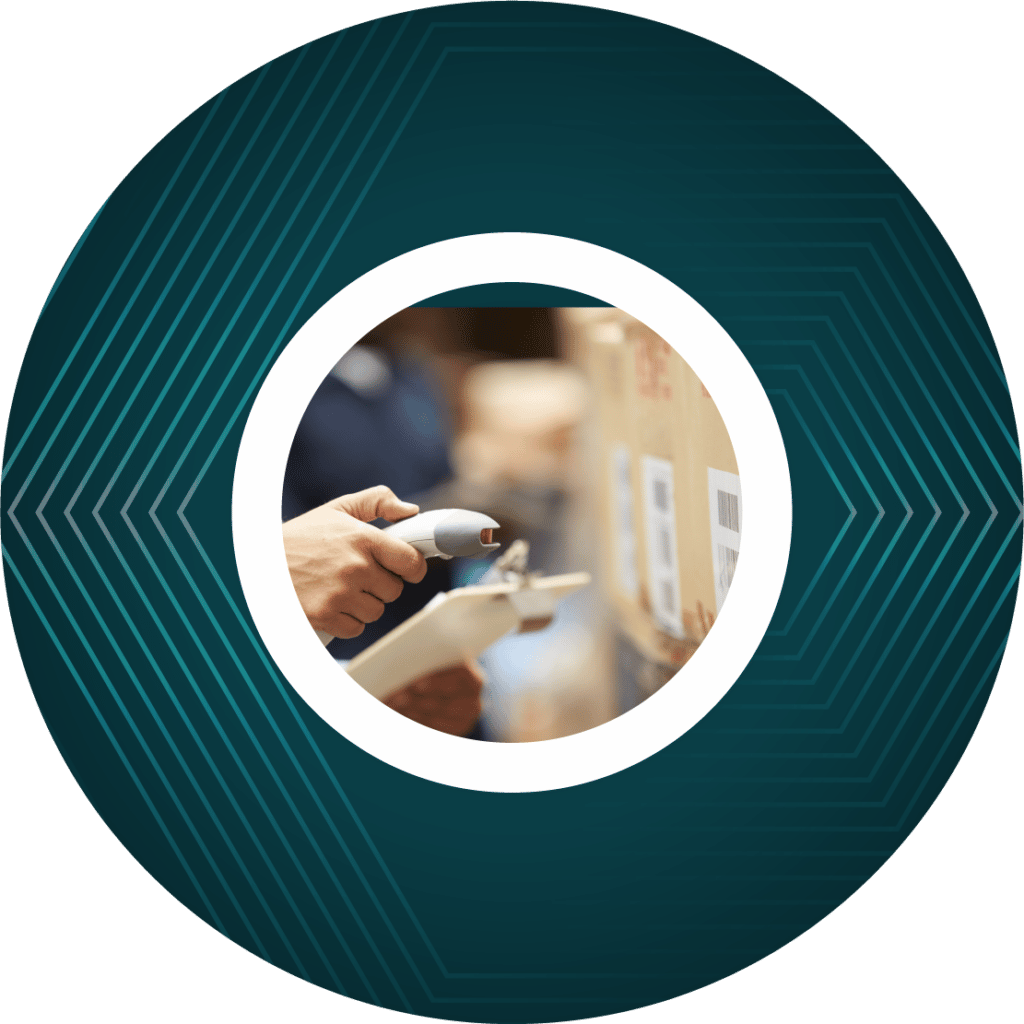 Digital Workplace Services - Astreya