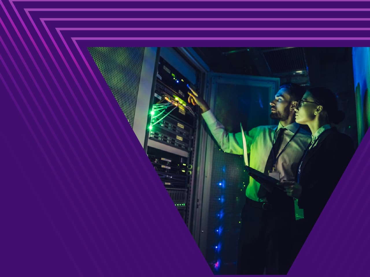 Cost-saving digital transformation: Pivoting from growth-focused ...