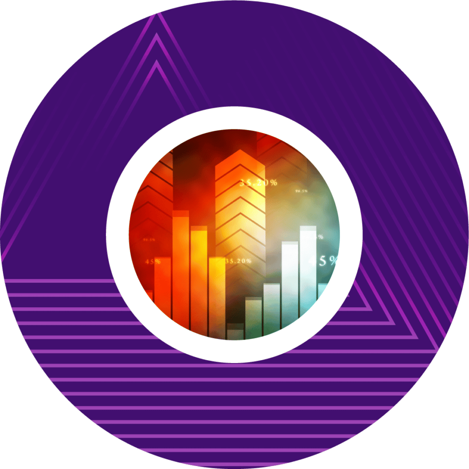 Accelerate your journey from data to decision