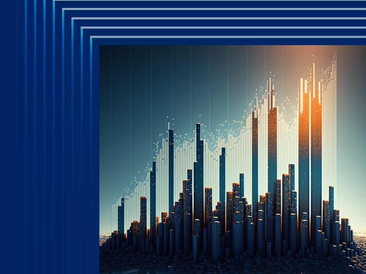 Events Archive - Astreya