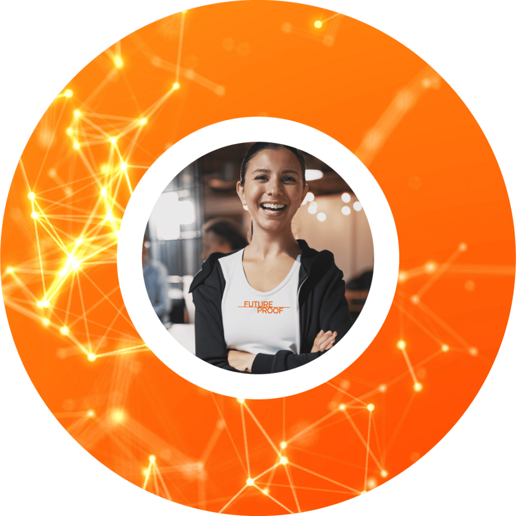 Why - Astreya’s IT Managed Services unlocks your organization’s potential