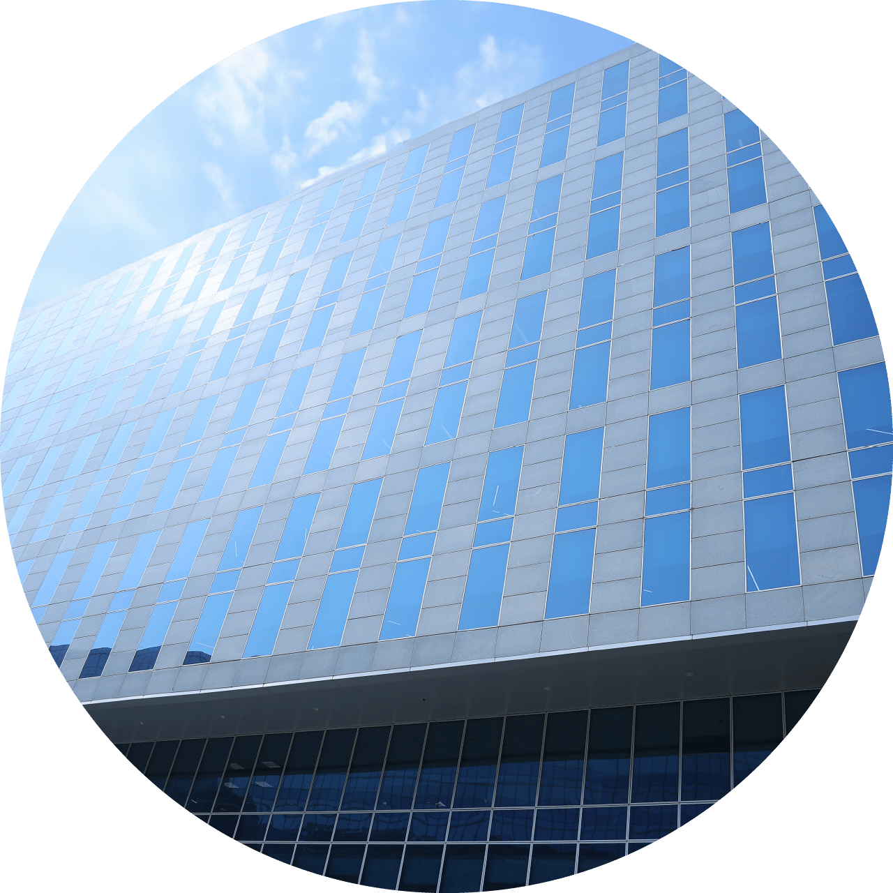 Astreya Unveils State-of-the-Art Innovation & Delivery Hub in India: A ...