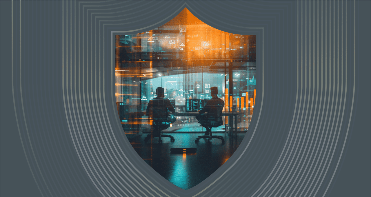 Astreya Launches Cybersecurity Managed Services: A New Era of Holistic ...