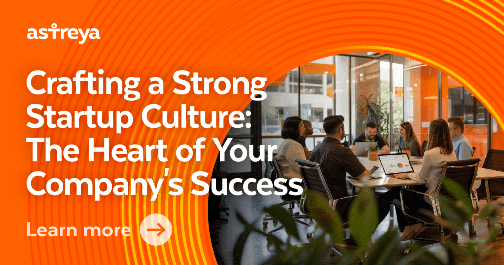Empowering Your Startup Culture: Strategies for Engagement, Diversity ...