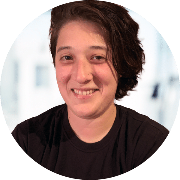 Careers - World-class IT Managed Services