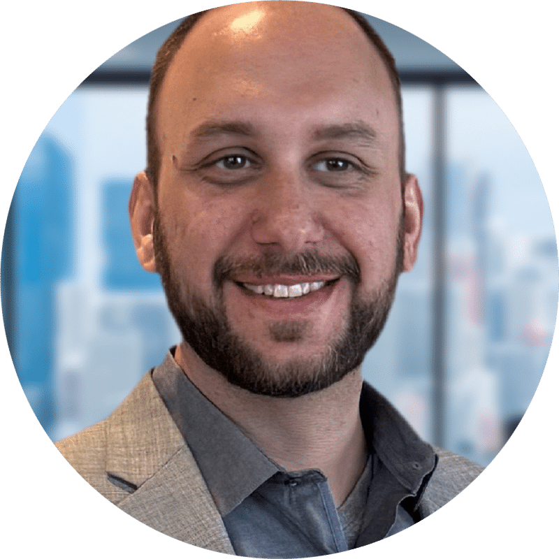 Careers - World-class IT Managed Services