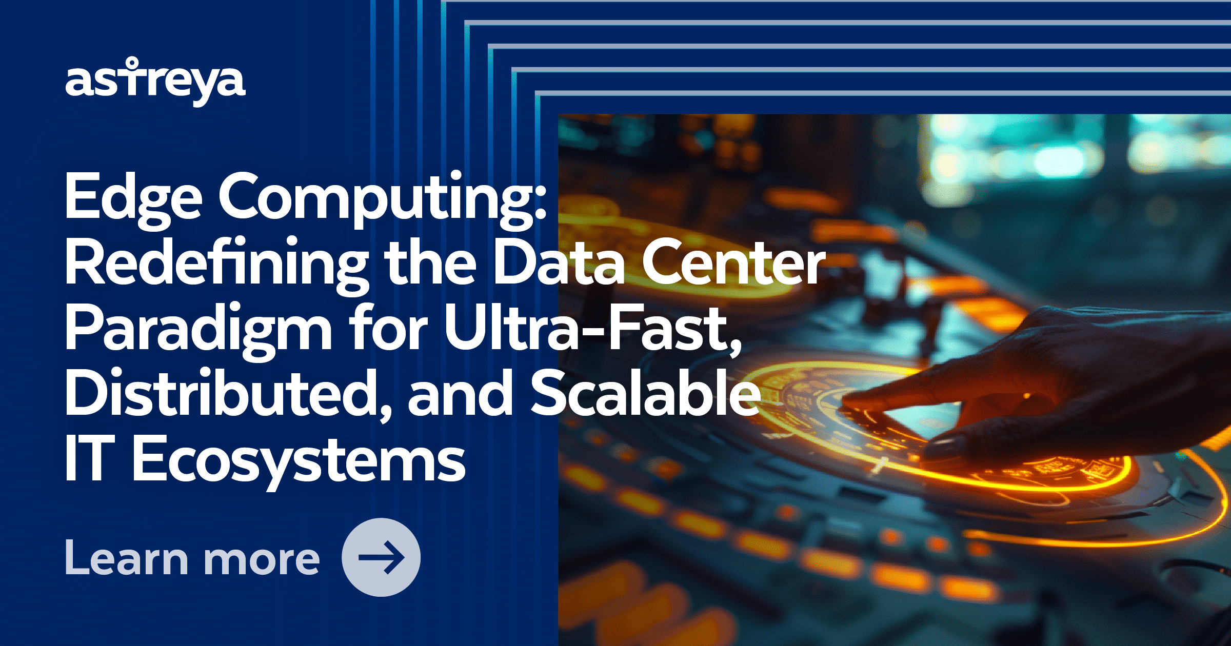 Unlock The Future Of Real Time It Edge Computing And 5g For Scalable Ultra Fast Data Processing