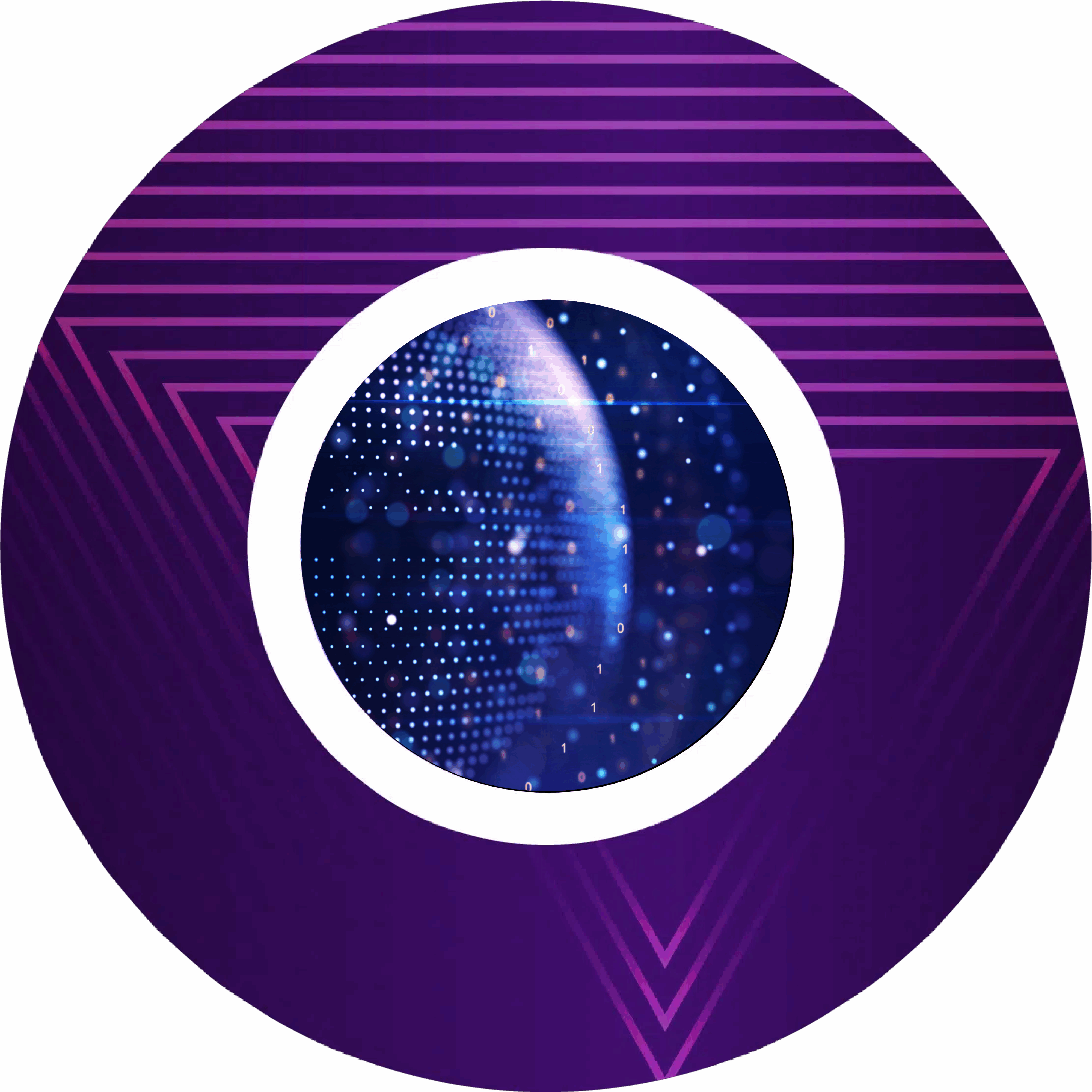 Networking & Data Centers - Astreya